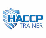 Haccptrainer (Zubovskiy Boulevard No:4с1), danışmanlık hizmetleri  Moskova'dan