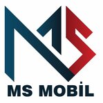 Ms Mobil İletişim (Atatürk Blv., No:110C, Kocasinan, Kayseri), cep telefonu ve aksesuarları satış mağazaları  Kayseri'den