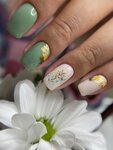 Beauty Room (Likhachyovskiy Avenue No:74к1), güzellik salonu  Dolgoprudny'den