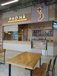 Dragon. Chinese. Food (Michurinsky Avenue No:вл27), hazır yemek teslim servisleri  Moskova'dan