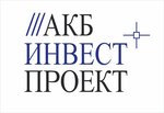 ИнвестПроект (Sotsialisticheskiy Avenue No:109), proje enstitüleri, kurumları  Barnaul'dan