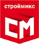 Cm (Volokolamskoye shosse No:120, posyolok Rumyantsevo), i̇nşaat karışımları  Moskova ve Moskovskaya oblastından
