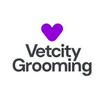 Vetcity Grooming (Mira Avenue No:120), evcil hayvan kuaförleri  Moskova'dan