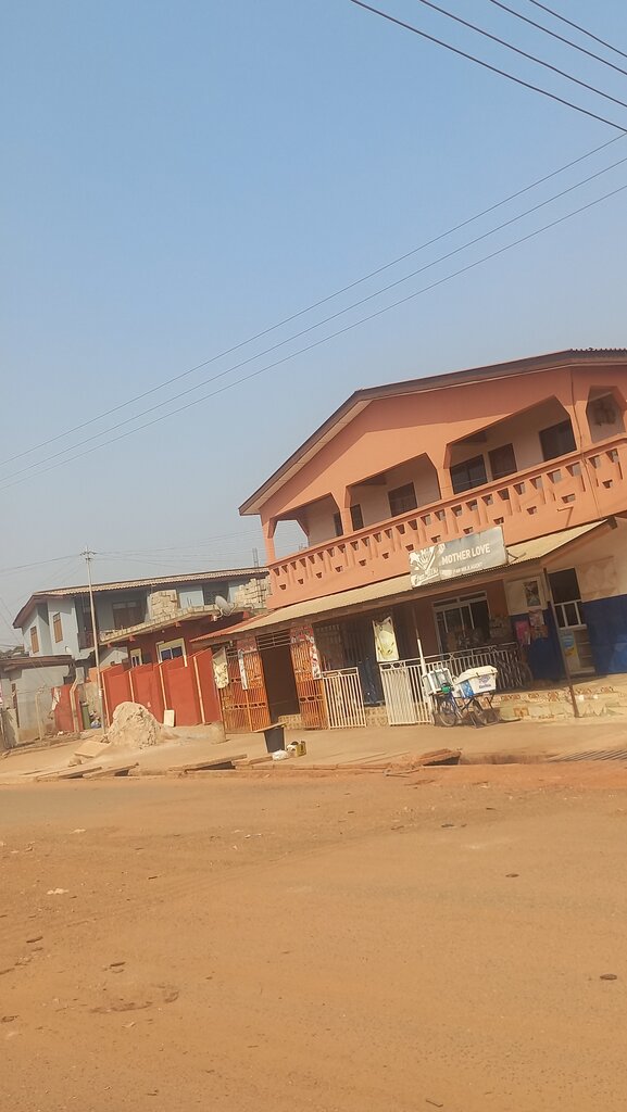 Kozmetik ve parfümeri mağazaları Lee's Cosmetics, Dünya, foto