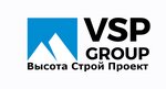 Vsp (Shevchenko Street No:152/4, Tsentralniy City administrative district, Dubinka Microdistrict), su ve kanalizasyon sistemlerinin montaj ve bakımı  Krasnodar'dan