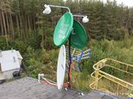 RadioTransFormiks (ulitsa Khusaina Mavlyutova No:20), telekomünikasyon kablolama sistemleri  Kazan'dan