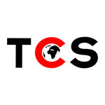 Tcs Uluslar Arası Belgelendirme (İstanbul, Ataşehir, İnönü Mah., Kartal Cad., 86-88), belgelendirme kurumu  İstanbul'dan