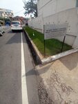 Alpha Property Services (Nyadji Crescent No:39), emlak ofisi  Akra'dan