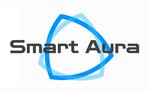 Smart Aura (ulitsa Uritskogo No:70), elektrik ürünleri  Voronej'den