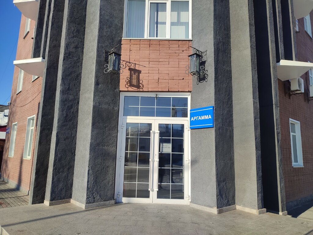 Ticari gayrimenkul alım satımı Бат, Öskemen (Ust‑Kamenogorsk), foto