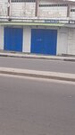 Quincaillerie Simbo (Avenue des Trois Martyrs No:07), metal ürün firmaları  Brazzaville'den