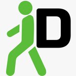 Dostavlay (Nagornaya Street No:3с2), tekstil fabrikaları  Moskova'dan