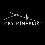 Mry Mimarlık (Denizli, Pamukkale, Siteler Mah., 6203. Sok., 6), mimari proje firmaları  Denizli'den