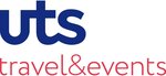 Uts (Malaya Dmitrovka Street No:25с2), etkinlik organizasyonu  Moskova'dan