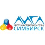 Лига Симбирск (Maksimova Drive No:26Ас2, Ulyanovsk), boya ve cila malzemeleri üretim ve satış yerleri  Ulyanovsk'tan