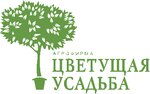 Magazin Tsvetushchaya usadba (Tsentralnaya ulitsa No:3Бс2, posyolok Shershni), bahçecilik mağazaları  Çeliabinsk'ten