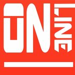 Online (Крымская улица No:68), i̇nternet hizmet sağlayıcıları  Canköy'den