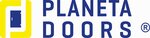 Planeta Doors (Aımaýytov kóshesi No:62), kapılar  Çimkent'ten (Şımkent'ten)