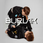 Burlak Team (Volzhskaya naberezhnaya No:40), spor okulları  Rybinsk'ten