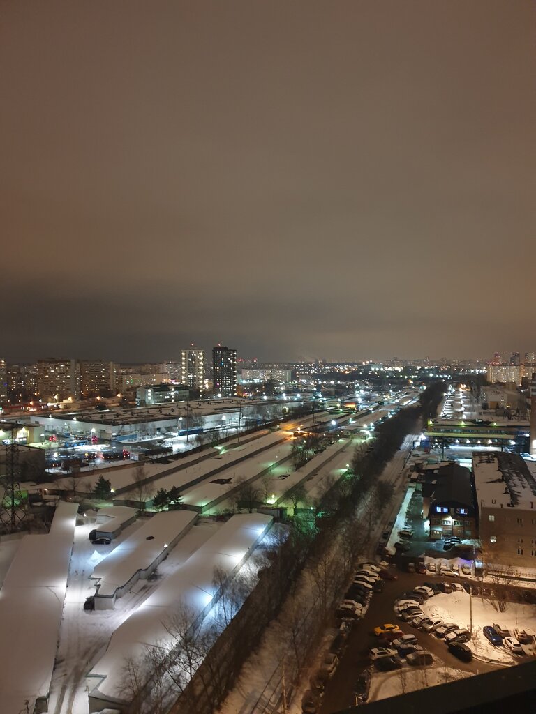 Tren istasyonu станция Махрам, Suğd (Sogd) ili, foto