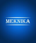 Meknika (Nakhimovsky Avenue No:24), elektrik ürünleri  Moskova'dan