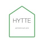 Hytte (ulitsa Professora Rudakova No:7/26, posyolok Beryozovy), yazlık ev inşaatı  Krasnodarski krayından