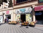 Meyve terevez (Muxtar Fеtеliyev Street No:67A), manavlar  Bakü'den