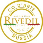 Rivedil (Moskovskaya Street No:14), seramik fayans  Vladikavkaz'dan