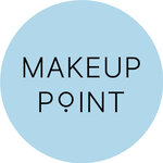Makeup Point (3rd Yamskogo Polya Street No:2к26), güzellik coworking  Moskova'dan