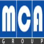 Mca Group (Cimirazieva Street No:65А), i̇nşaat ekipmanı kiralama  Minsk'ten