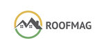Roofmag (Zolotorozhsky Val Street No:32с4), çatı ve çatı materyalleri  Moskova'dan