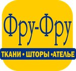 Fru-Fru (Beskudnikovsky Boulevard No:19к2, Moscow), mefruşat  Moskova'dan