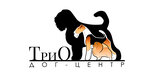 TriO Dog Center (Marshala Rybalko Street No:14А, Angarsky Village), evcil hayvan kuaförleri  Volgograd'dan