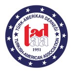 Türk Amerikan Derneği (Ankara, Çankaya, Çankaya Mah., Cinnah Cad., 20), sendikalar  Ankara'dan