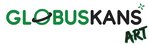 GlobusKans-Art (Bustonsaroy Street No:34), sanat galerileri ve merkezleri  Semerkant'tan