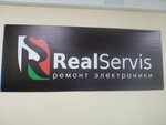 RealServis (30 let Oktyabrya Street No:14), telefon tamir servisi  Uhta'dan