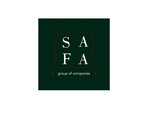 Safa (Volokolamskiy Avenue No:25к1), i̇ç mimarlık firmaları  Tver'den