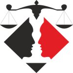 Zakon (ulitsa Stroiteley No:28), hukuk büroları  Yujnouralsk'tan