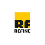 Refine (Grabtsevskoye Highway No:20), özel mobilya yapımı  Kaluga'dan