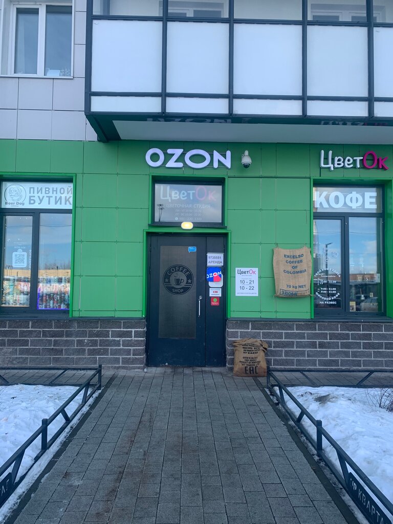 Telefon tamir servisi Gs, Saint‑Petersburg, foto