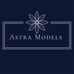 Astra Models (Katartal Street No:60А/1), mankenlik ajansları  Taşkent'ten