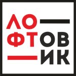 Loftovik (ulitsa Kosareva No:6к2), mobilya fabrikaları  Çeliabinsk'ten
