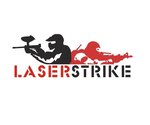 LaserStrike (Lenina Street No:7), çocuklar için kutlama organizasyonları  Nefteyugansk'tan