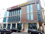 Qizlar Restorani (Сabbarov Street No:24), restoran  Bakü'den