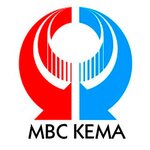 Mbckema (Lyublinskaya Street No:141), su arıtma ve ekipmanları  Moskova'dan