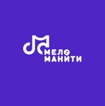 Melomanity (Savieckaja vulica No:34), i̇şletme satışı ve marka kiralama  Brest'ten