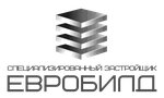 Evrobild (Kalinina Street No:13), özel inşaat çalışmaları  Volgograd'dan