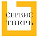 Service-Tver (Dmitriya Donskogo Street No:14), alet onarımı  Tver'den