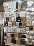 Вентиляция (Sovetskaya ulitsa No:31с2, Zheleznodorozhny Microdistrict), havalandırma sistemleri  Balaşiha'dan