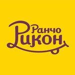Rancho Rikon (Sytninskaya Street No:5), peynirci  Saint‑Petersburg'dan